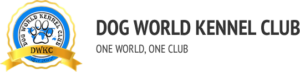 DWKC – Dog World Kennel Club – Dogs.ie Help