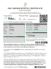 How to download your Fido Certificate – Dogs.ie Help